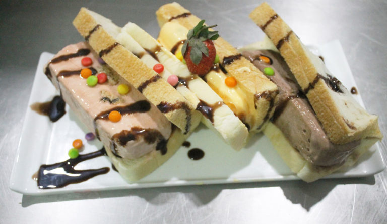 es-potong-singapore | Magfood