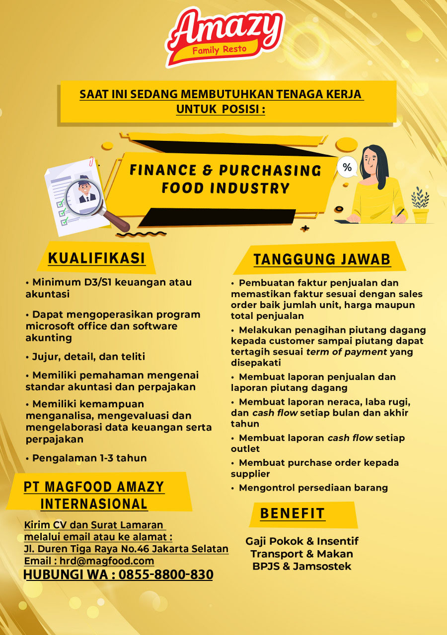 desain loker akunting rev no.hp | Magfood