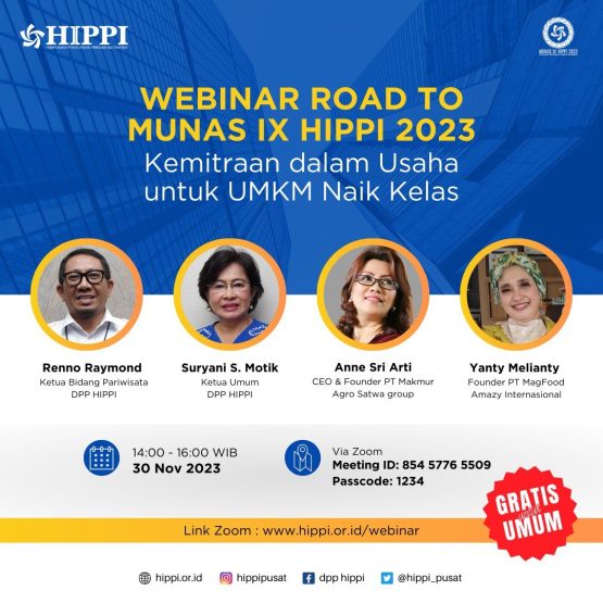 Bagaimana Menentukan Umur Simpan Keripik dan Snack Kering? - Magfood