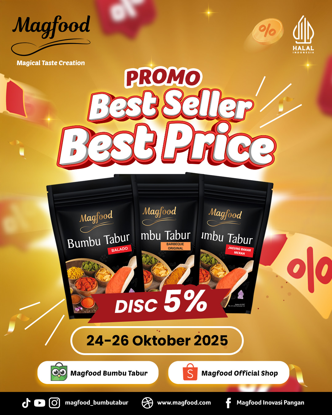 Cara Membuat Layout Ruang Produksi Pangan Sesuai Standar CPPOB BPOM ...