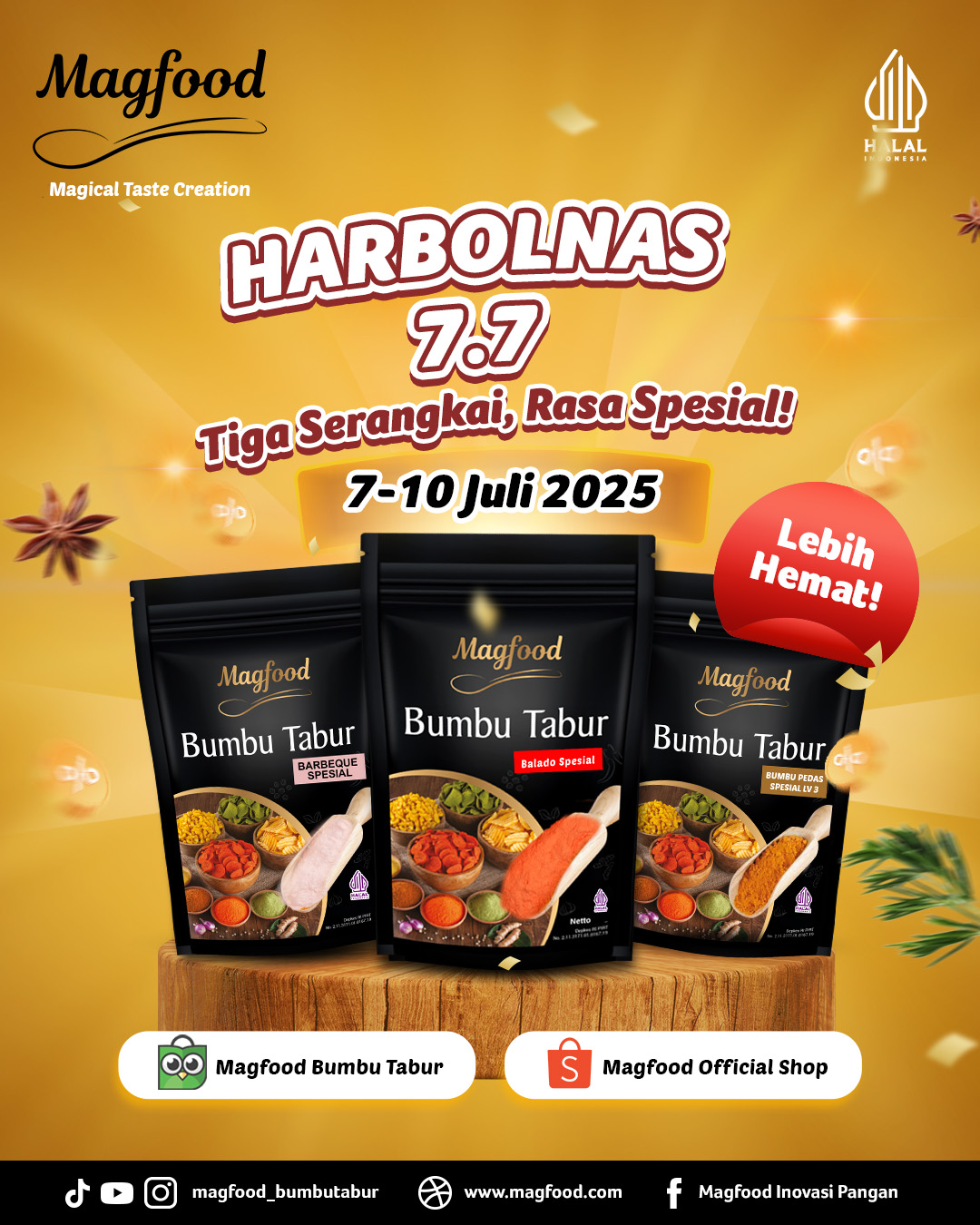 Cara Membuat Layout Ruang Produksi Pangan Sesuai Standar CPPOB BPOM ...