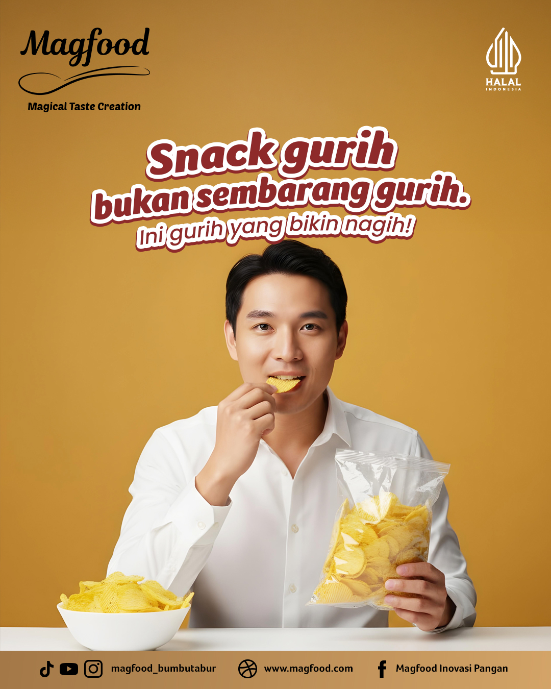 Cara Membuat Layout Ruang Produksi Pangan Sesuai Standar CPPOB BPOM ...