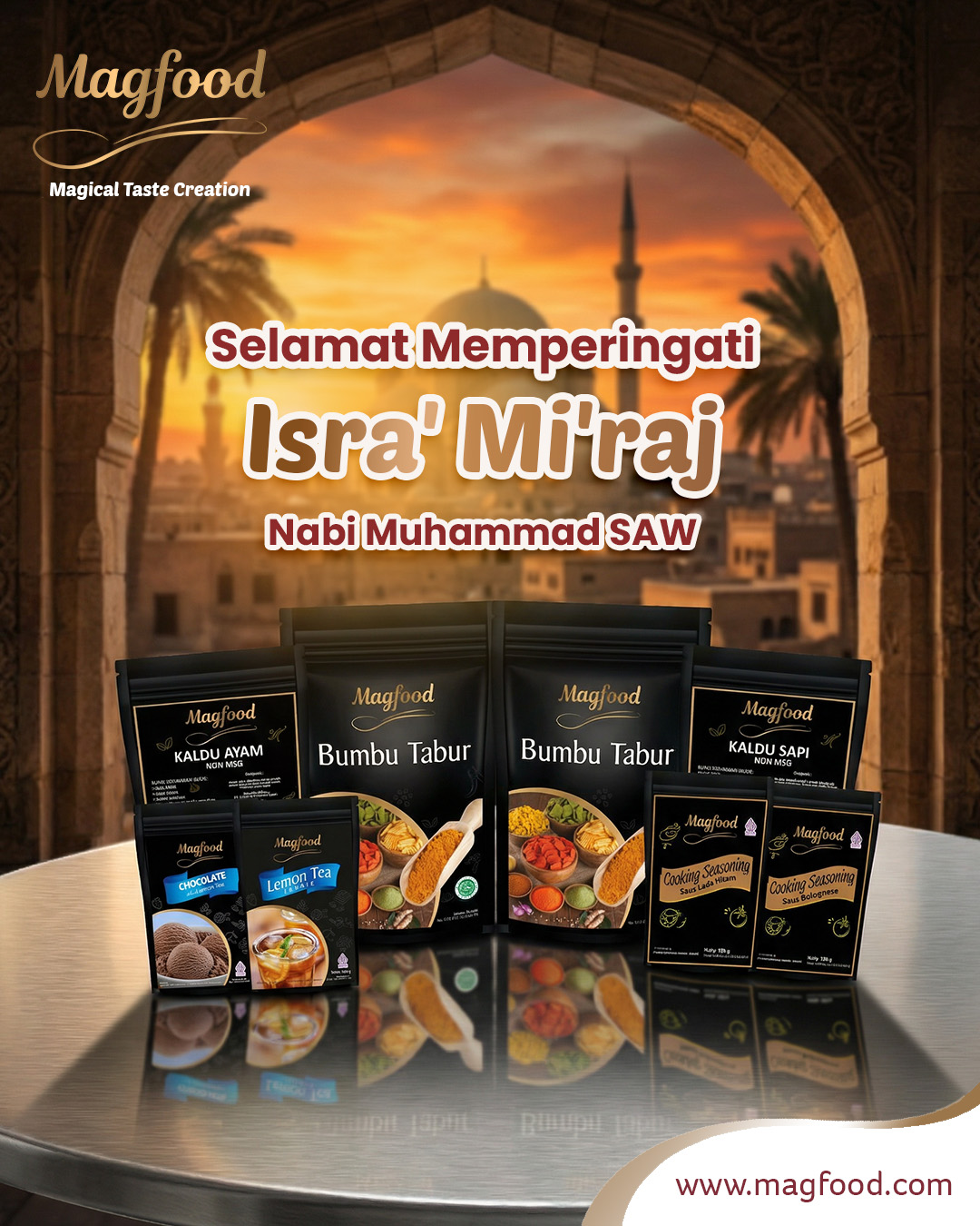 Cara Membuat Layout Ruang Produksi Pangan Sesuai Standar CPPOB BPOM ...