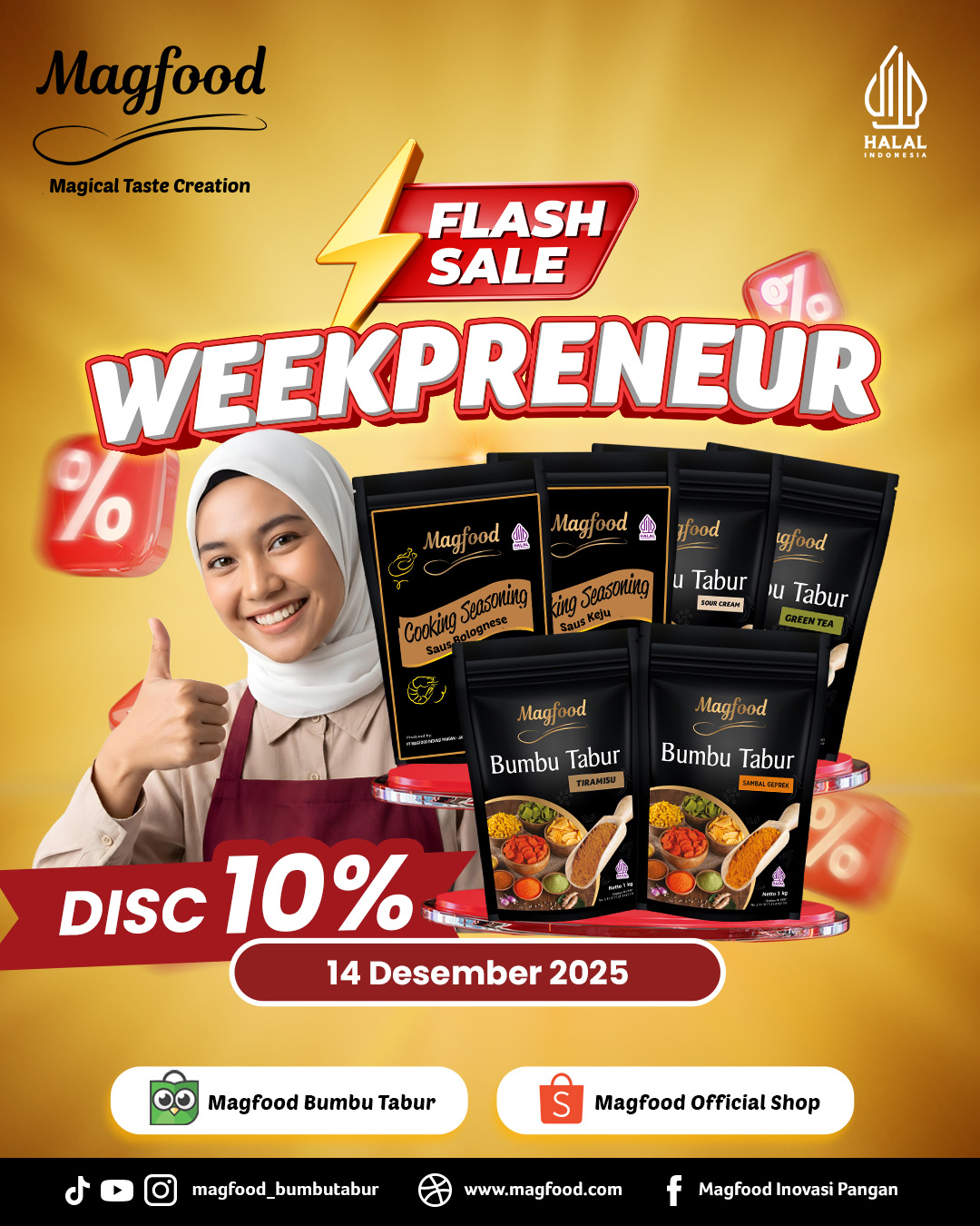 Cara Membuat Layout Ruang Produksi Pangan Sesuai Standar CPPOB BPOM ...