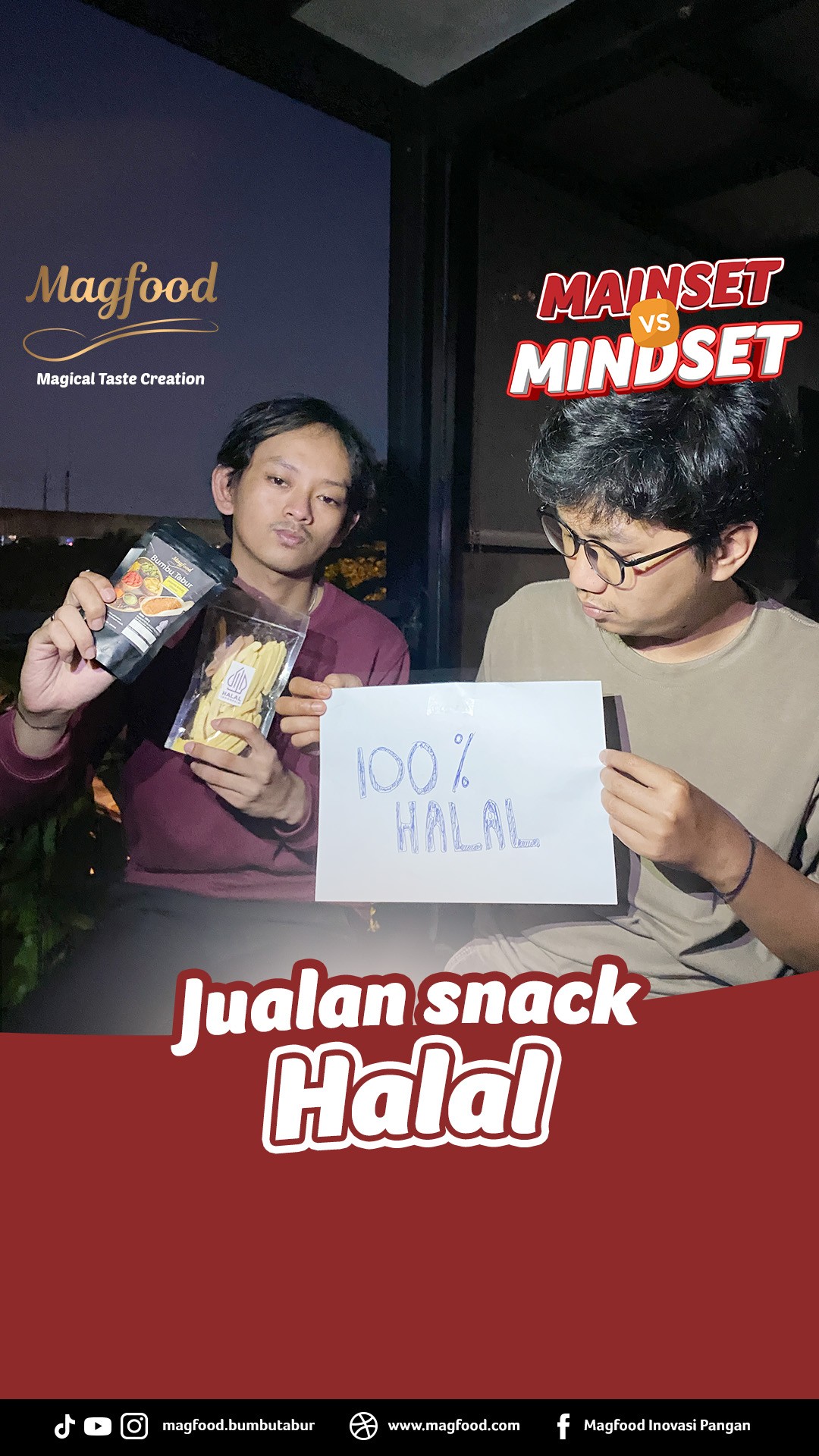 Cara Membuat Layout Ruang Produksi Pangan Sesuai Standar CPPOB BPOM ...
