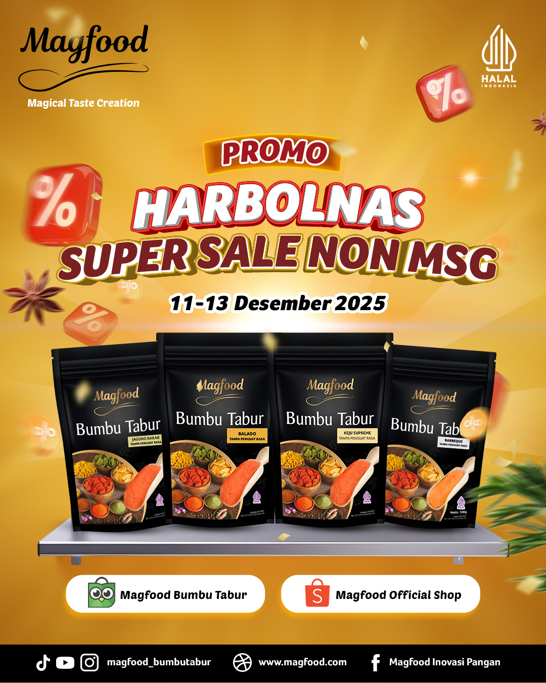 Cara Membuat Layout Ruang Produksi Pangan Sesuai Standar CPPOB BPOM ...