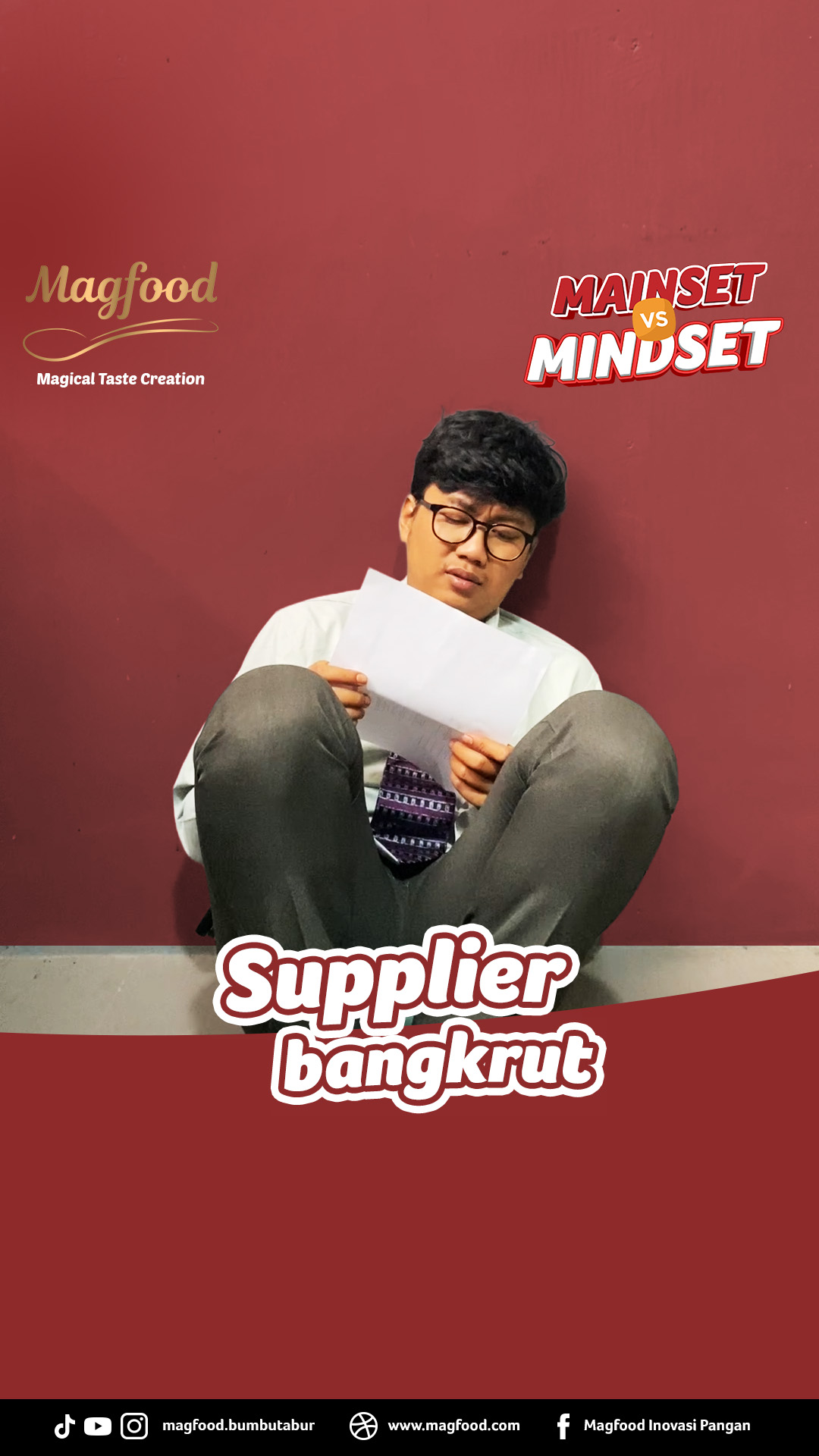 Cara Membuat Layout Ruang Produksi Pangan Sesuai Standar CPPOB BPOM ...