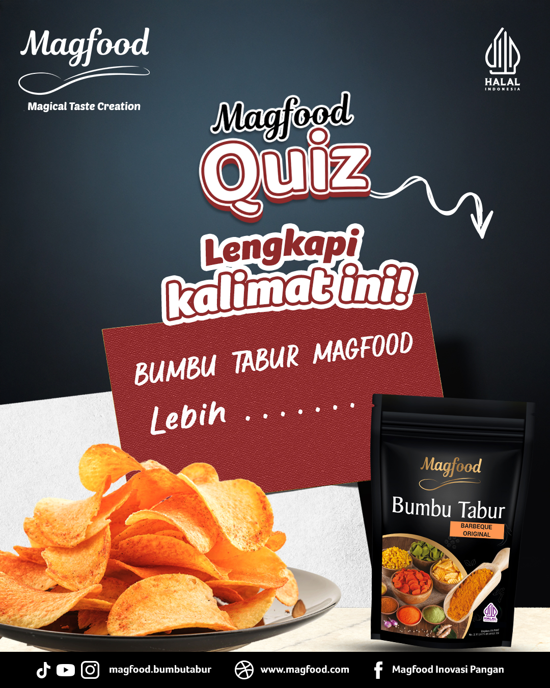 Cara Membuat Layout Ruang Produksi Pangan Sesuai Standar CPPOB BPOM ...