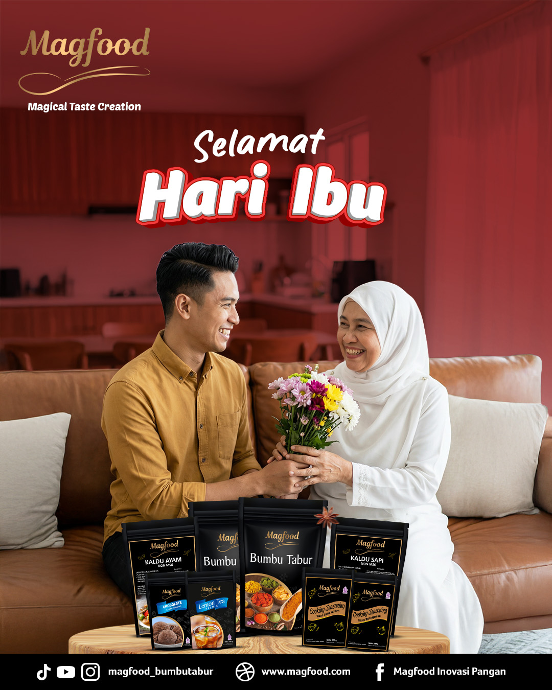 Cara Membuat Layout Ruang Produksi Pangan Sesuai Standar CPPOB BPOM ...