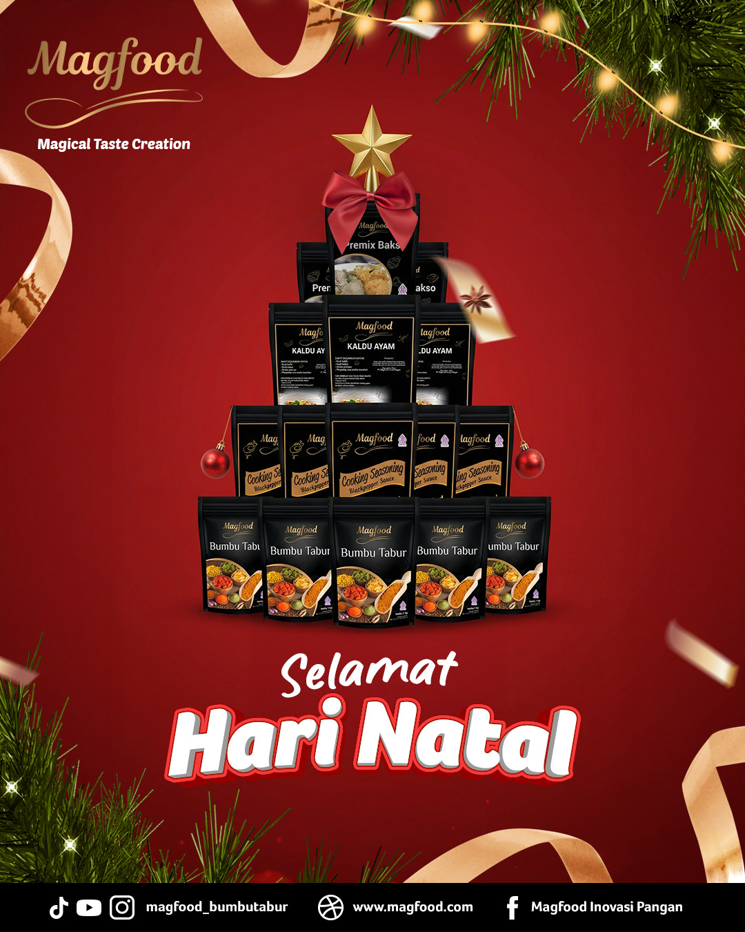 Cara Membuat Layout Ruang Produksi Pangan Sesuai Standar CPPOB BPOM ...